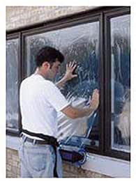 Amazon.com: 24" & 36" Wide Window Film Dispenser : Tools & Home Improvement