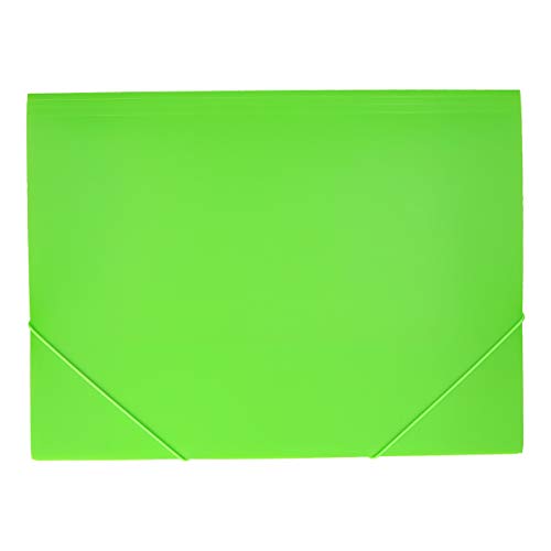 Mappe Din A3 – Die 15 besten Produkte im Vergleich - The Digital Talents