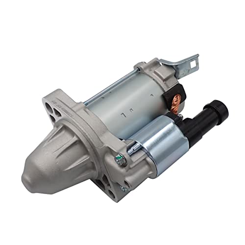 Amazon.co.jp Best Sellers: The most popular items in Automotive ...