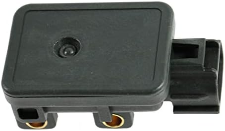 Amazon.com: TRQ MAP Sensor for Dodge Dakota Van Ram Pickup Viper Jeep ...
