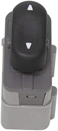 Amazon.com: Power Window Switch Compatible with Ford F-Series Pickup ...