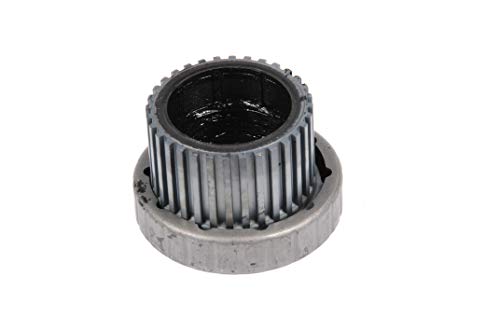 Amazon.com New Releases: The best-selling new & future releases in ...