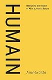 ・製造元:Independently published