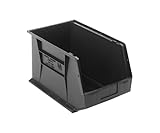 ・ブランド:QUANTUM STORAGE SYSTEMS・製造元:QUANTUM STORAGE SYSTEMS・モデル:QUS260CO・製造元/メーカー部品番号:QUS260CO・qus260co