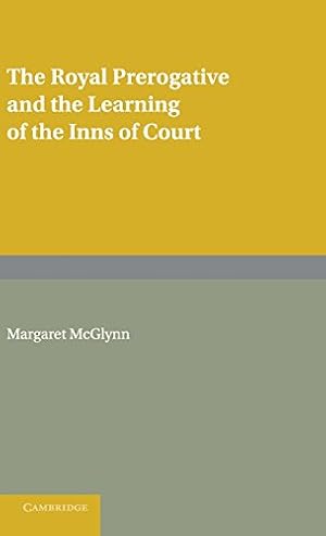 Amazon.com: Marriage Law and Practice in the Long Eighteenth Century: A ...