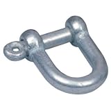 ・ブランド:スリーエッチ・製造元:ＨＨＨ・製造元/メーカー部品番号:NS8・D(mm)：8・L(mm)：30・B(mm)：17・d(mm)：18・ねじ径：W5/16