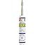 CT1 White TRIBRID® Multi Purpose Sealant & Adhesive - 290ml : Amazon.co ...