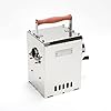 Amazon.com: KALDI Home Coffee Roaster Motorize Type Full Package ...