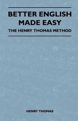 Better English Made Easy : Amazon.in: Books