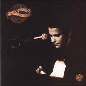 Mr. Writer: Stereophonics: Amazon.in: Music}