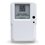 ・ブランド:obniz・製造元:obniz Inc.・製造元/メーカー部品番号:obniz027・【BLEに特化したIoTゲートウェイ】Bluetooth 5.0に対応、接続の安定性が向上し、LongRangeに対応。LongRange対応...