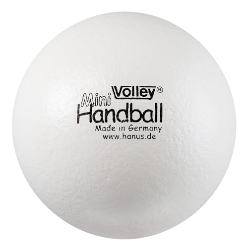Soft Handball – Die 15 besten Produkte im Vergleich | pure-wanderlust.de