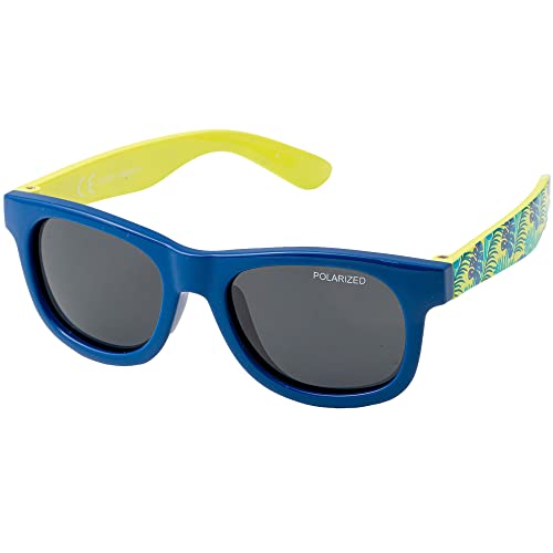 ≫ Top gafas sol bebé 2024 - Prueba Final