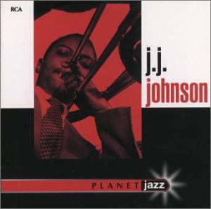 Amazon.com: John Johnson: CDs y Vinilo
