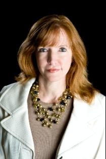 Amazon.com: Laura E. Skandera-Trombley: books, biography, latest update
