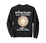 ・ブランド:Ethereum Millionaire Loading Please Hodl ETH 2.0・製造元:Ethereum Millionaire Loading Please Hodl ETH 2.0・製造元/メーカー部品番号...