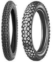 Amazon.com: IRC GP1 Tires : Automotive
