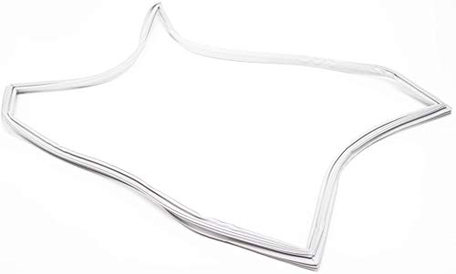 Samsung DA97-05557Y Assembly-Gasket Door Freezer : Amazon.in: Home ...