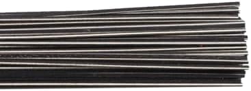 Amazon.com: ModouString 25x Guitar Side Strip, Luthier Accessories ...