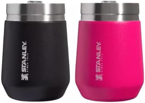 Stanley Mexico Starbucks X - Vaso de acero inoxidable verde de 20 onzas ...