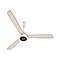 Buy atomberg Renesa Enzel 1200mm BLDC Ceiling Fan with Remote Control ...