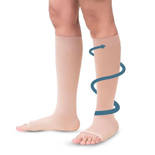 Amazon.in Bestsellers: The most popular items in Medical Compression ...