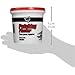 Dap DAP-52084-1 Quart 52084 Patching Plaster, White, 32 FL OZ - Wall ...