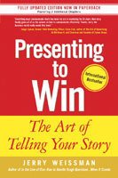 Buy PRESENTING TO WIN Book Online at Low Prices in India | PRESENTING ...
