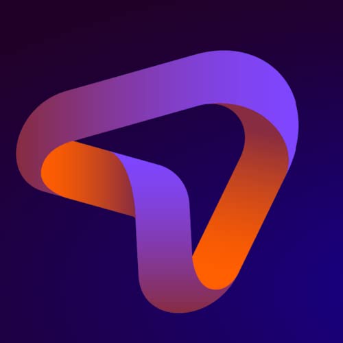 Amazon.com: Guide To Thrive : Thrive360: Audible Books & Originals