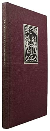 Amazon.co.jp: printers' Marks and Devices : Japanese Books