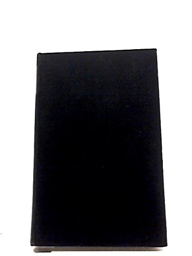 Journey without maps: A travel book: Greene, Graham: Amazon.com: Books