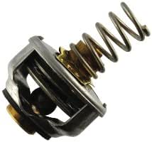 Amazon.com: Steam Trap Cage Unit - B & J Cage For Trane B-1 Integral ...