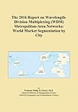 【発売日：2015年04月30日】・製造元:ICON Group International, Inc.