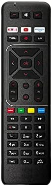 Buy 7SEVEN® Compatible with Airtel dth Remote Replacement of Xstream ...