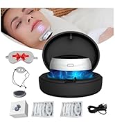 Amazon.com: Z3 Pro Snoring Solution,Z3 Pro - Professional Anti-Snoring ...
