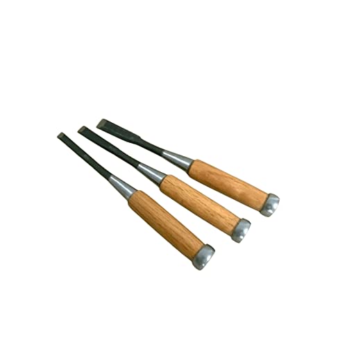 10 Best Japanese Chisels Review with Buying Guide