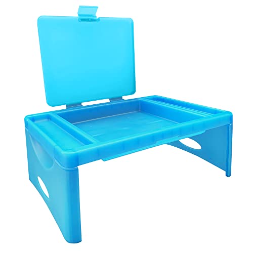 Top 10 Best Lap Desk For Kids : Reviews & Buying Guide - Katynel