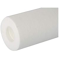 RRPURE Purerite PS-05 Spun Filter, Pre Filter for Water Purifier PP ...