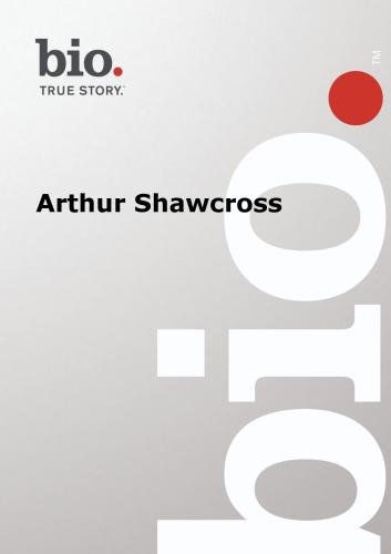Amazon.com: Biography - Arthur Shawcross : NBC News: Movies & TV