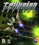 Amazon.com: Tellurian Defense - PC : Video Games