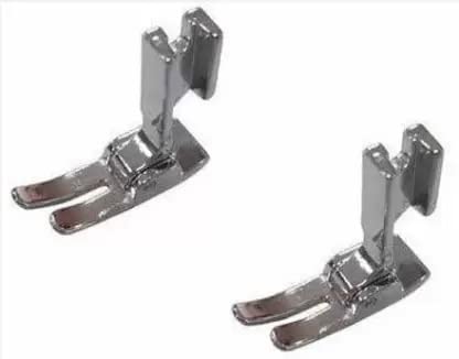 Pressure Foot for Industrial Sewing Machine | Sewing Machine Presser ...