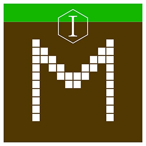 Minecraft BGM Vol.1 - CR by OSI NETWORK on Amazon Music - Amazon.co.uk