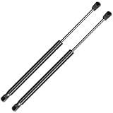 ・ブランド:HHCSOP・製造元:HHCSOP・モデル:KO10337・製造元/メーカー部品番号:KO10337・✔完璧な装備:Hyundai Sonata 2011、2012、2013、2014、2015ハイブリッドサブモデルセダンに対応...