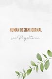 ・製造元:Independently published