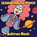 Science Rock: Amazon.com.br: CD e Vinil