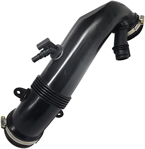 Amazon.com: Tykick 13717627501 Cold Air Intake Hose Turbo Intake Boot ...