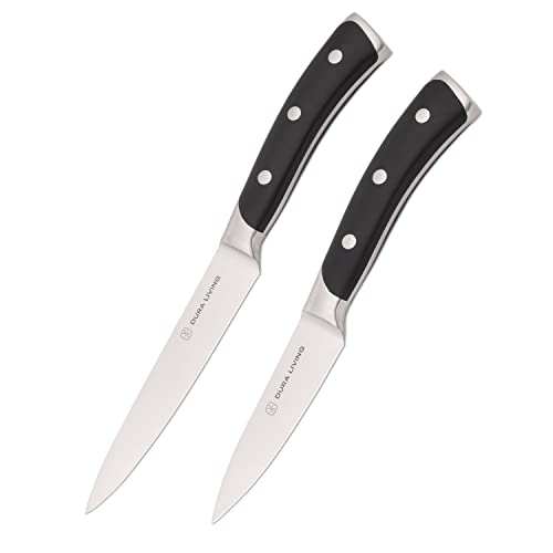 Find The Best Multi Purpose Knife Kitchen Reviews & Comparison - Katynel