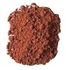 GERU MITTI/GEROO/RED MITTI / 100 GRAM/OCHER Powder/Natural Powder/for ...