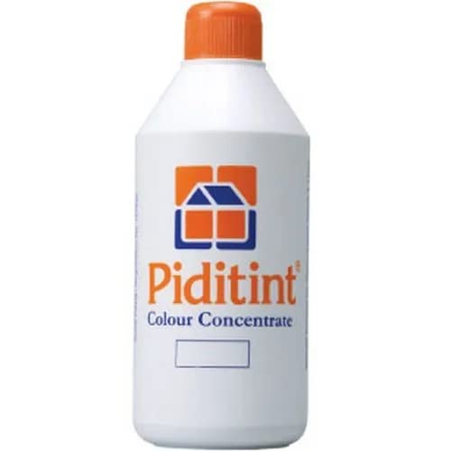 Piditint Color Concentrate Stainer (50 Ml) Pack of 2 : Amazon.in ...