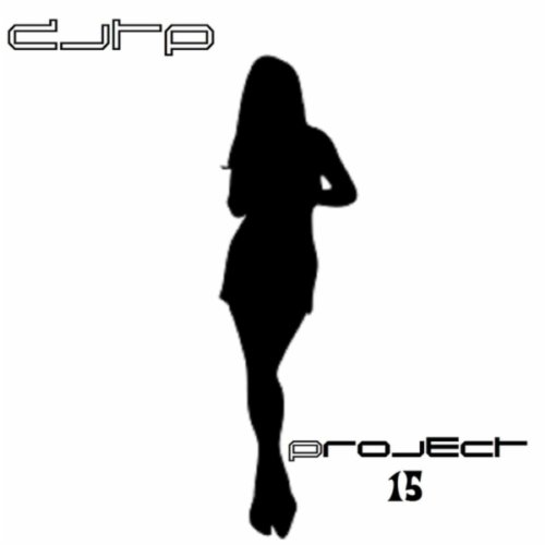 Amazon Music - DjtpのProject 15 [Explicit] - Amazon.co.jp